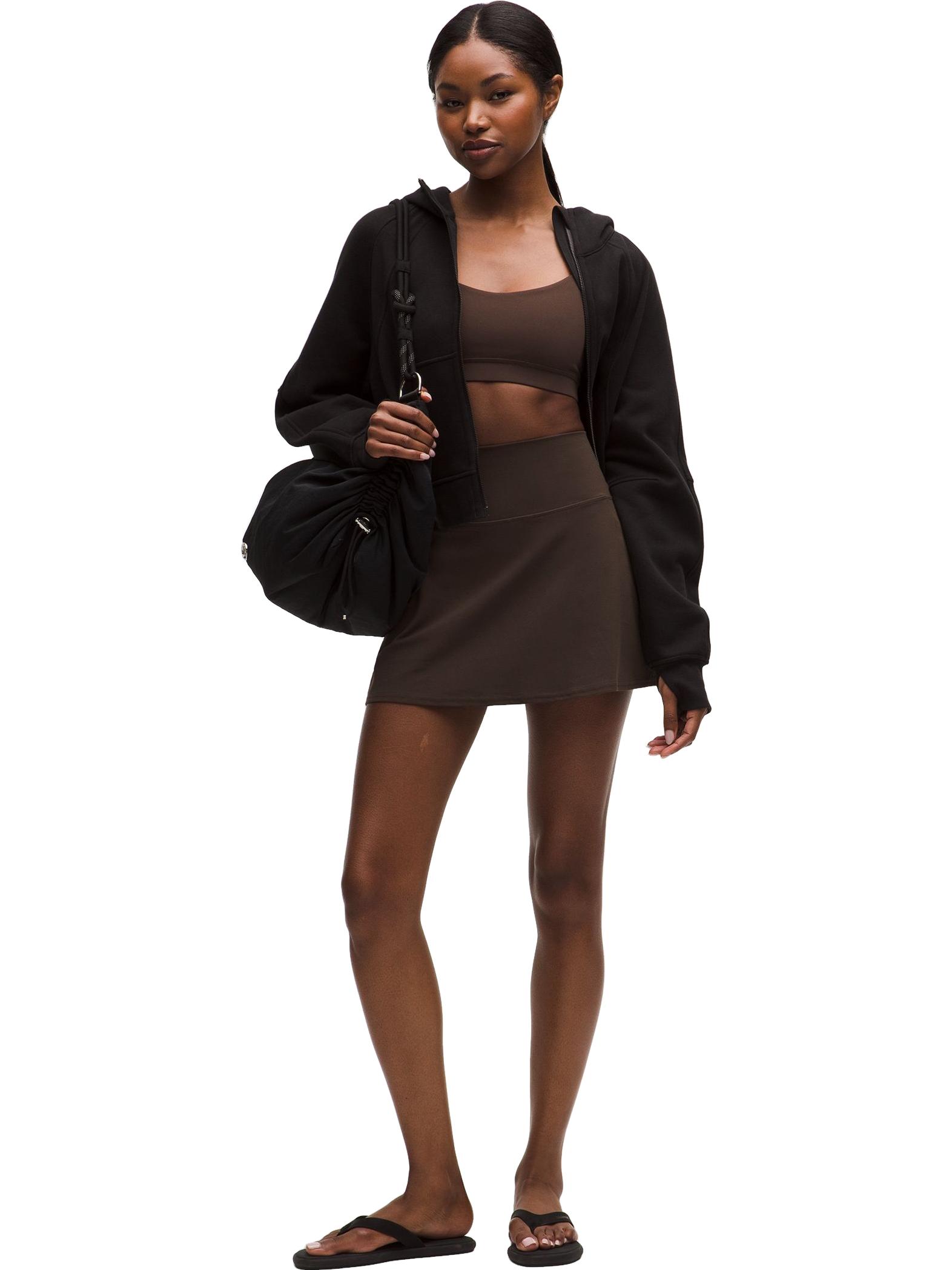 LULULEMON Lululemon Align™ High-Rise Skirt
